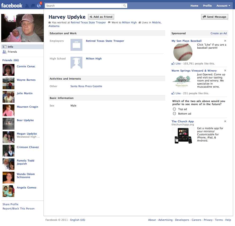 attachment-5ca2782187d422b2020ad684 – Scott Fillmer