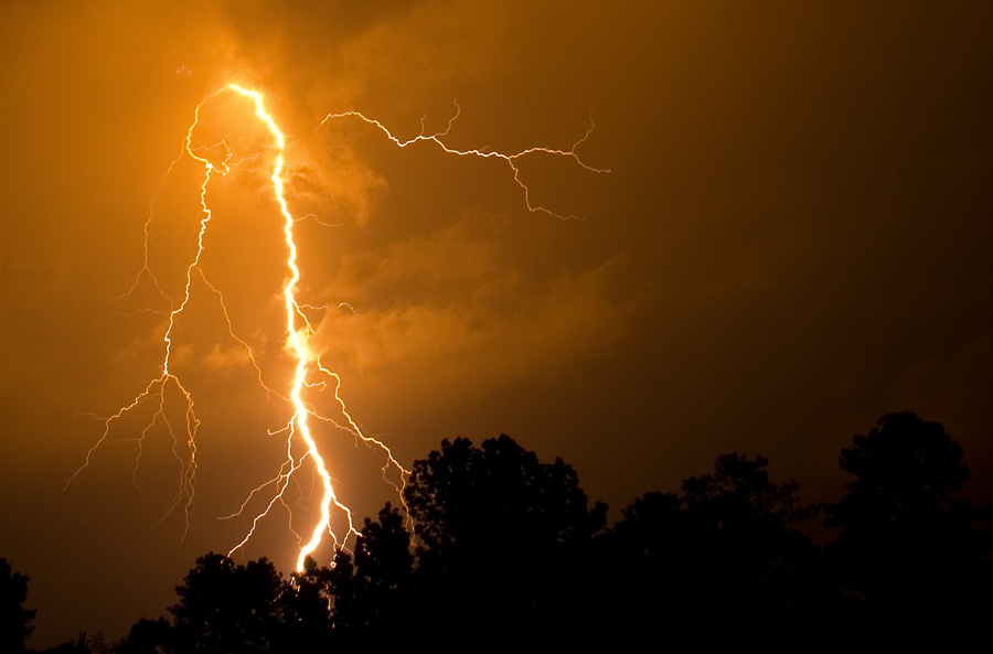 alabama-lightning-photography – Scott Fillmer